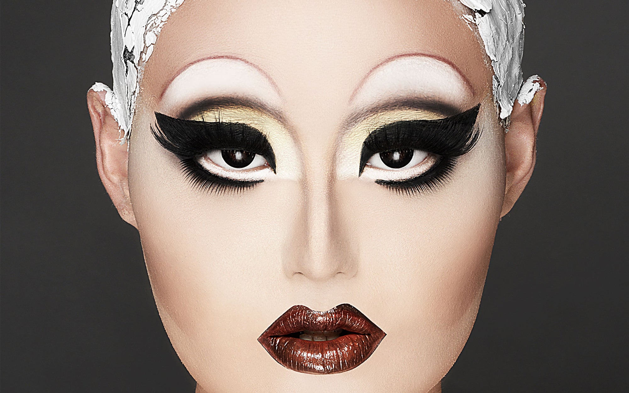 Kim Chi