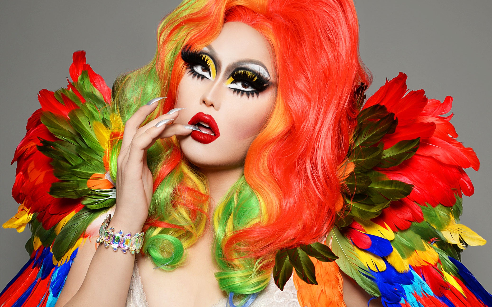 Kim Chi