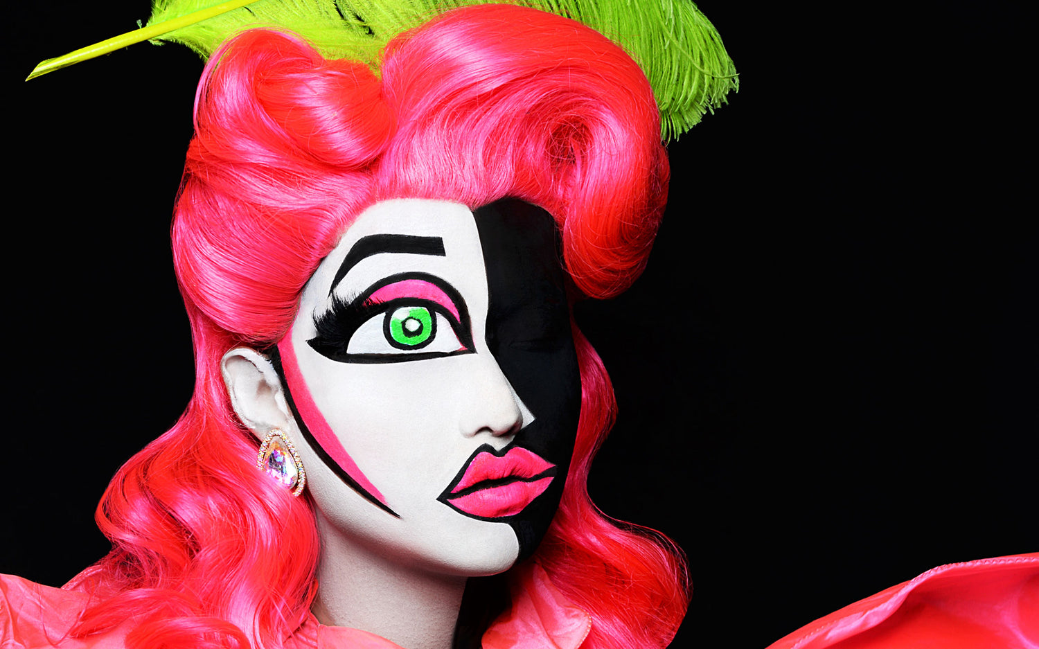 Kim Chi