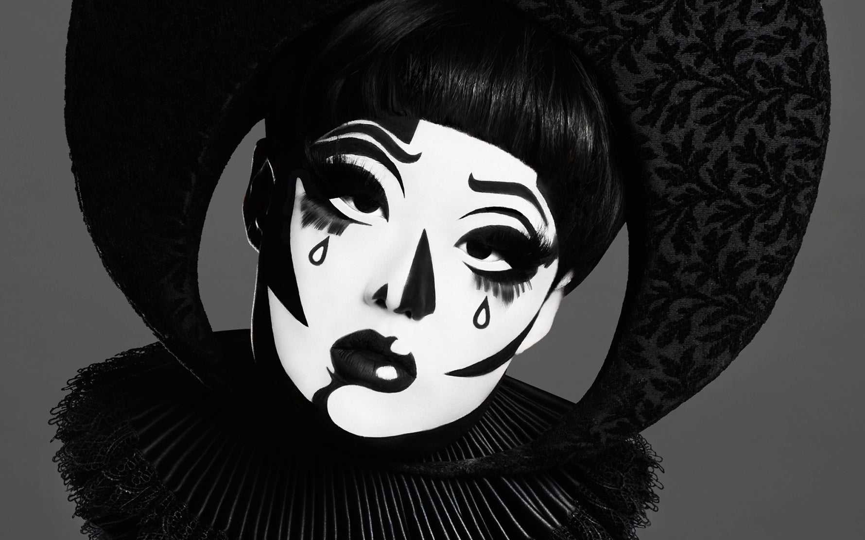 Kim Chi