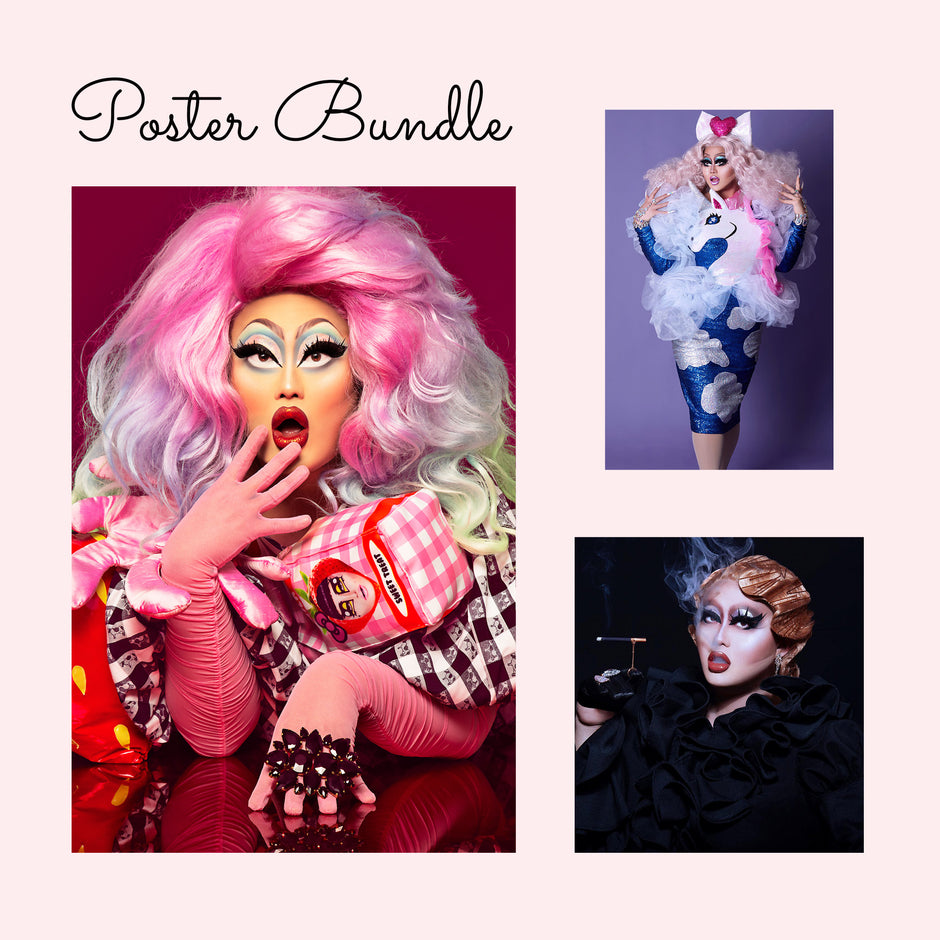 Kim Chi